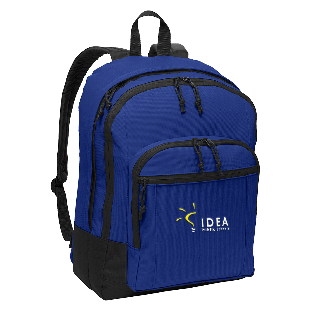 Buy IDEA Uniforms & Polos Online | GT Goldsports Trophies and Awards Co.