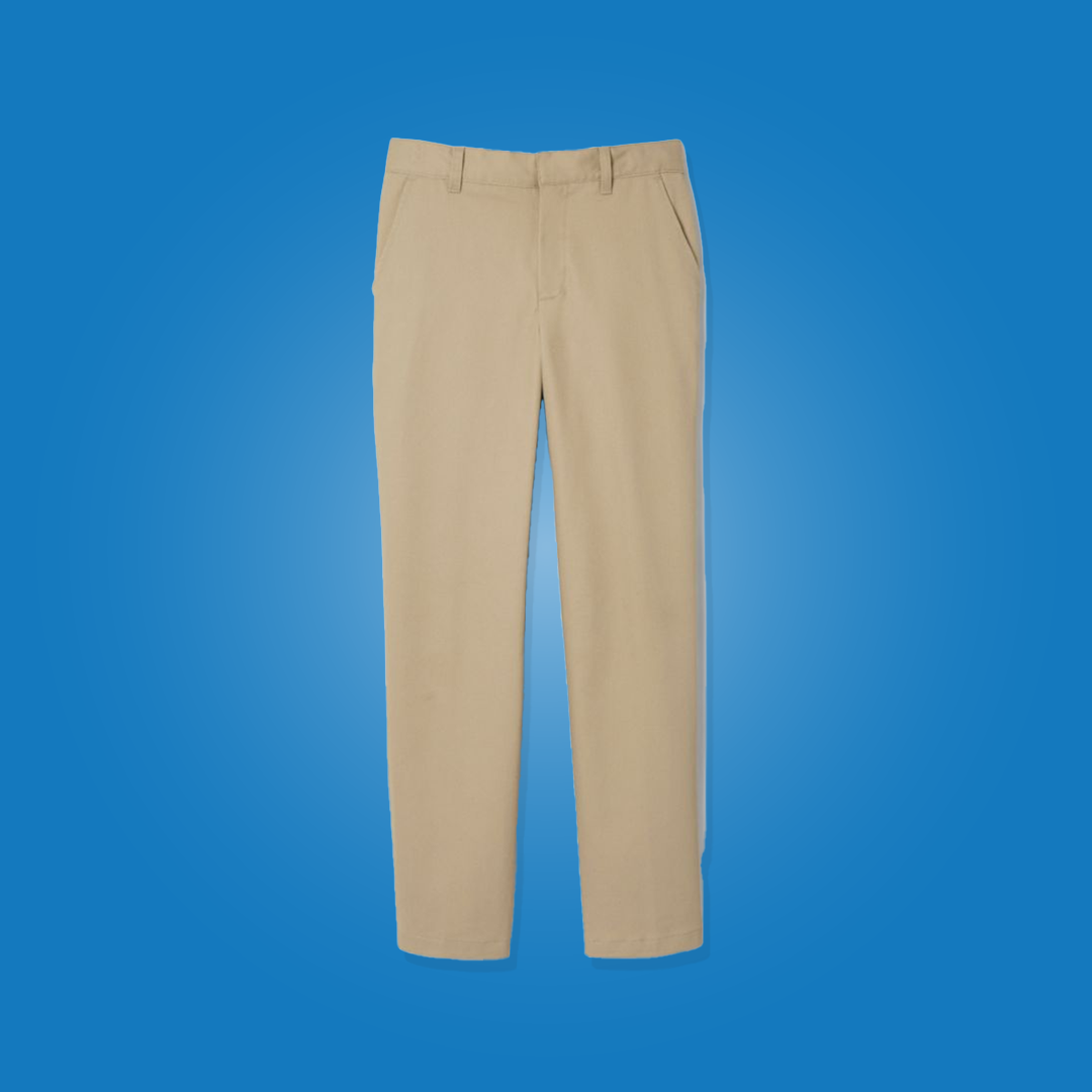 Buy IDEA Uniforms & Polos Online | GT Goldsports Trophies and Awards Co.