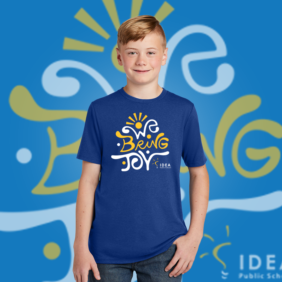 Buy IDEA Uniforms & Polos Online | GT Goldsports Trophies and Awards Co.